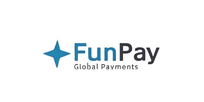 FunPay